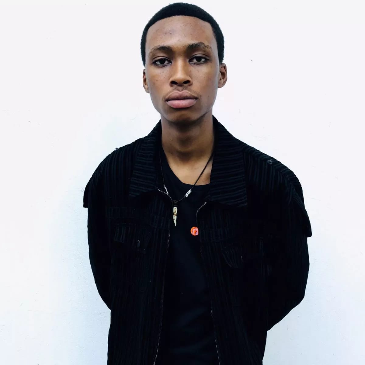 Dripanomics Tutorials|Reliable tutoring service in Johannesburg, South ...